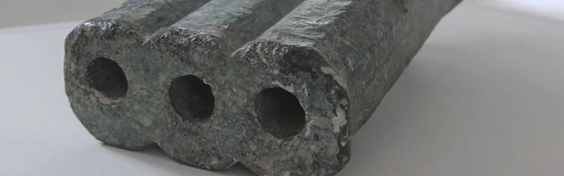 Visit Ravni Kotari | Cannon by Leonardo da Vinci